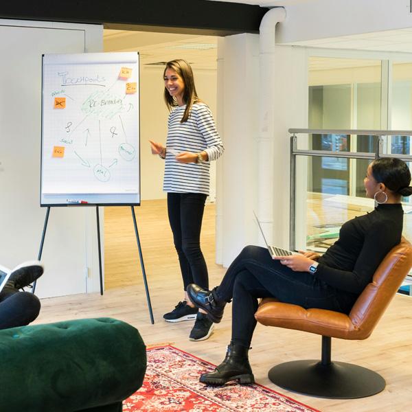 Inclusive Hiring Works / EDI Consulting & Training UK